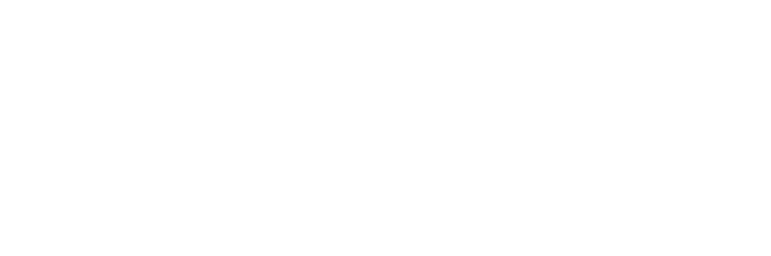 Meet Our Financial Advisors | Integrated Wealth Solutions